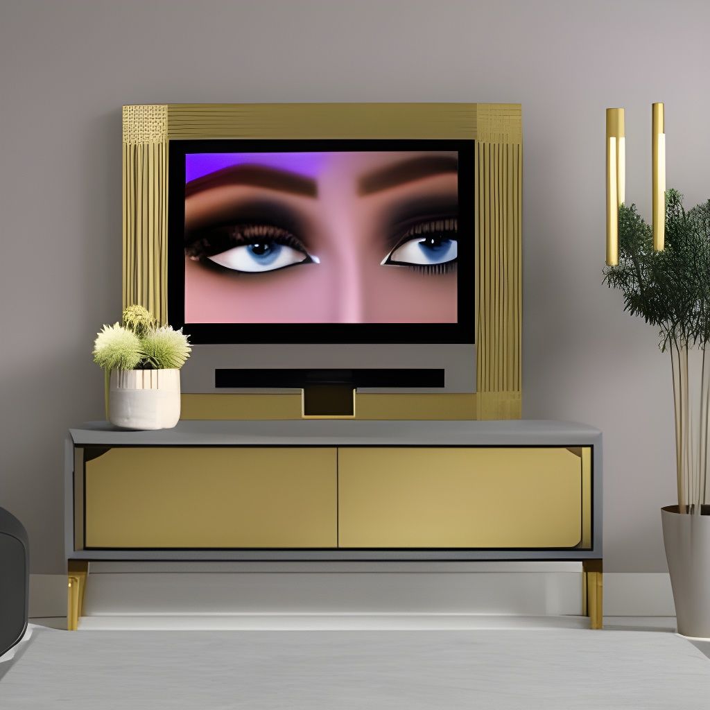 Screen time square eye settings 2 - AI Generated Artwork - NightCafe ...