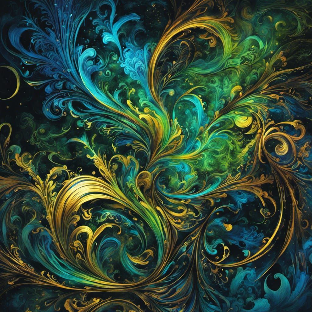 Autera: Spell Variants | GM Binder