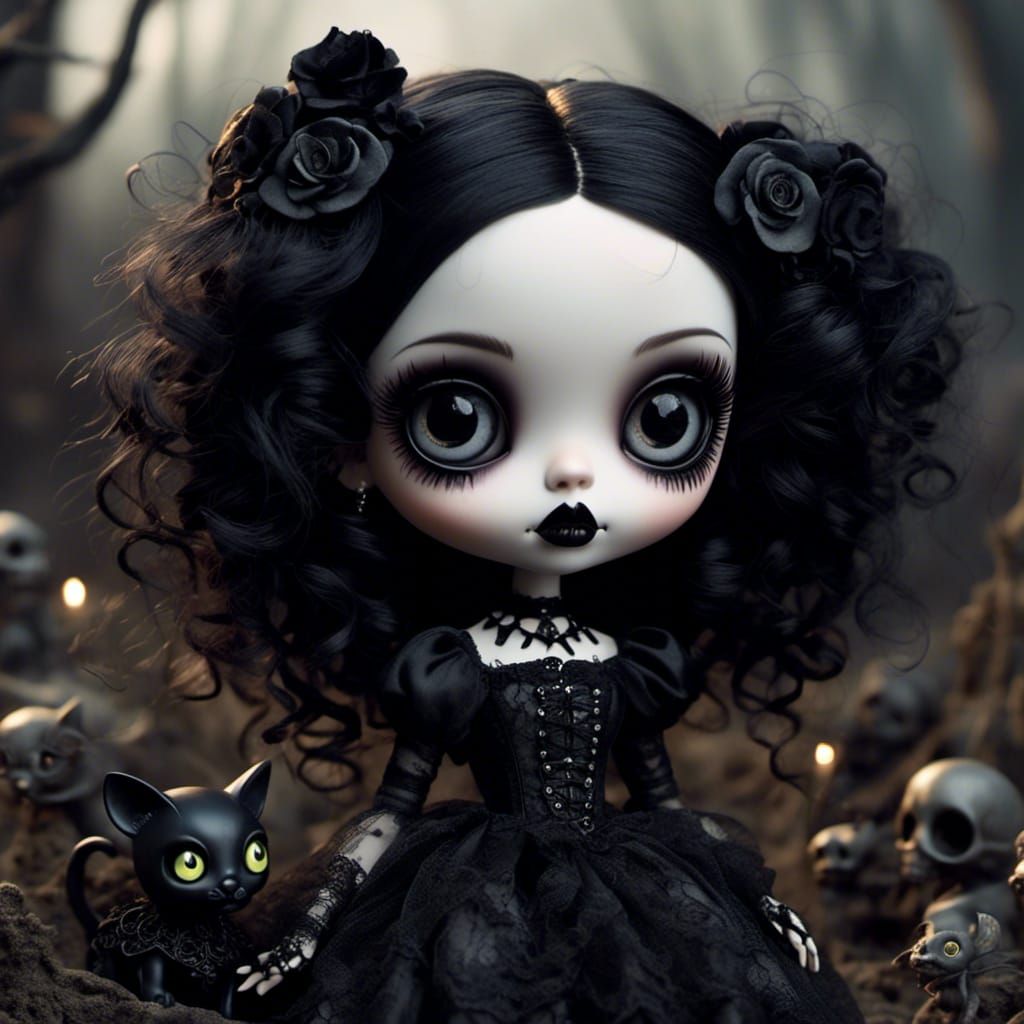 Jade - AI Generated Artwork - NightCafe Creator