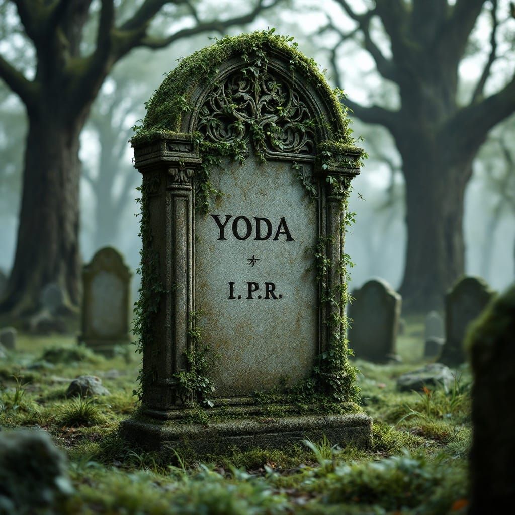 Like the sign says... - Like the sign says...