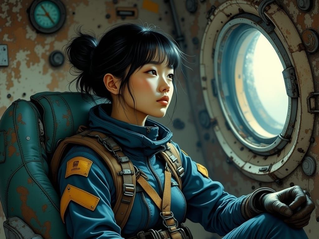 https://urnasemper.substack.com/ - Young Korean Space Pilot ...