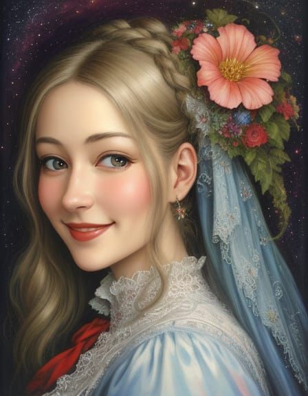 #000059989 - #000059989