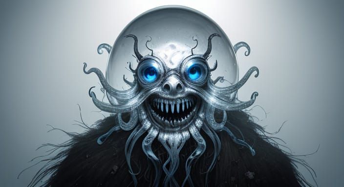 Empty Heads - Empty Heads