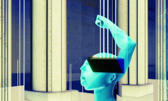 Talisin - AI Generated Artwork - NightCafe Creator