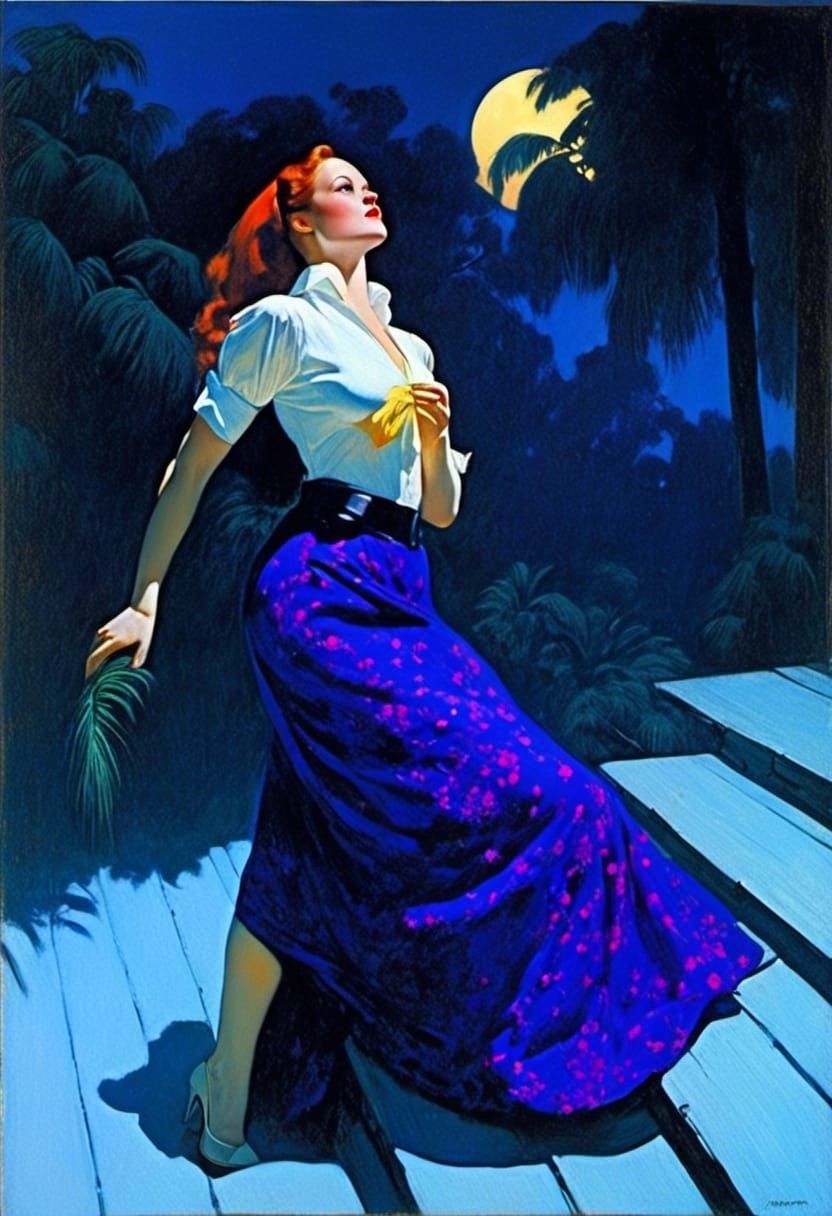 alluring idealized lovely collared white button-down blouse, Michael ...