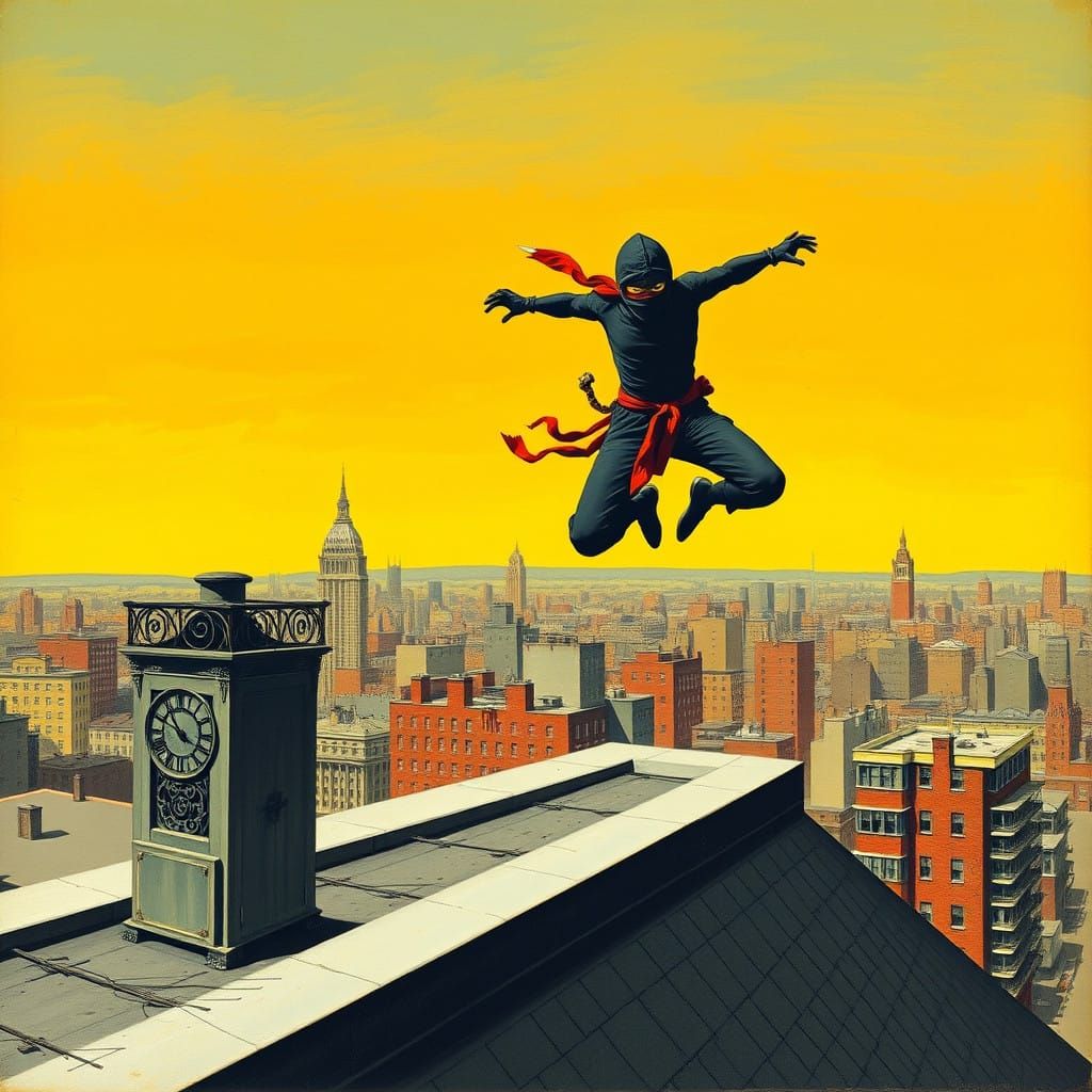 6gwsMrBtWflWWUUfQ3QL--0--wd3us.jpg?tr=w-1600,c-at_max