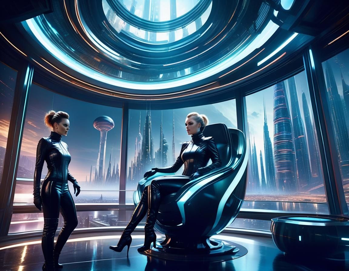 Feedback after Successful Operation - AI Generated Artwork - NightCafe Creator