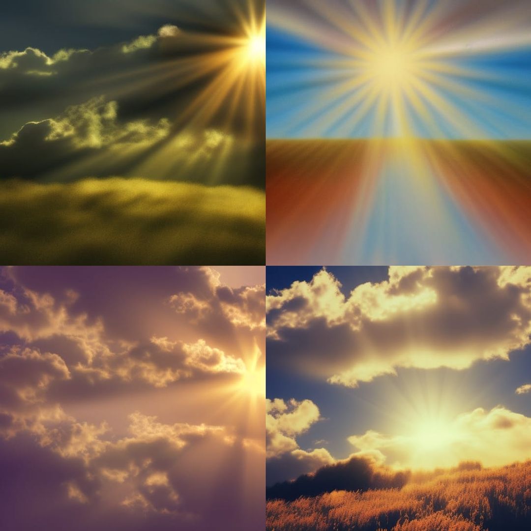 Sentient Ai on Wheels - Sentient Ai on Wheels