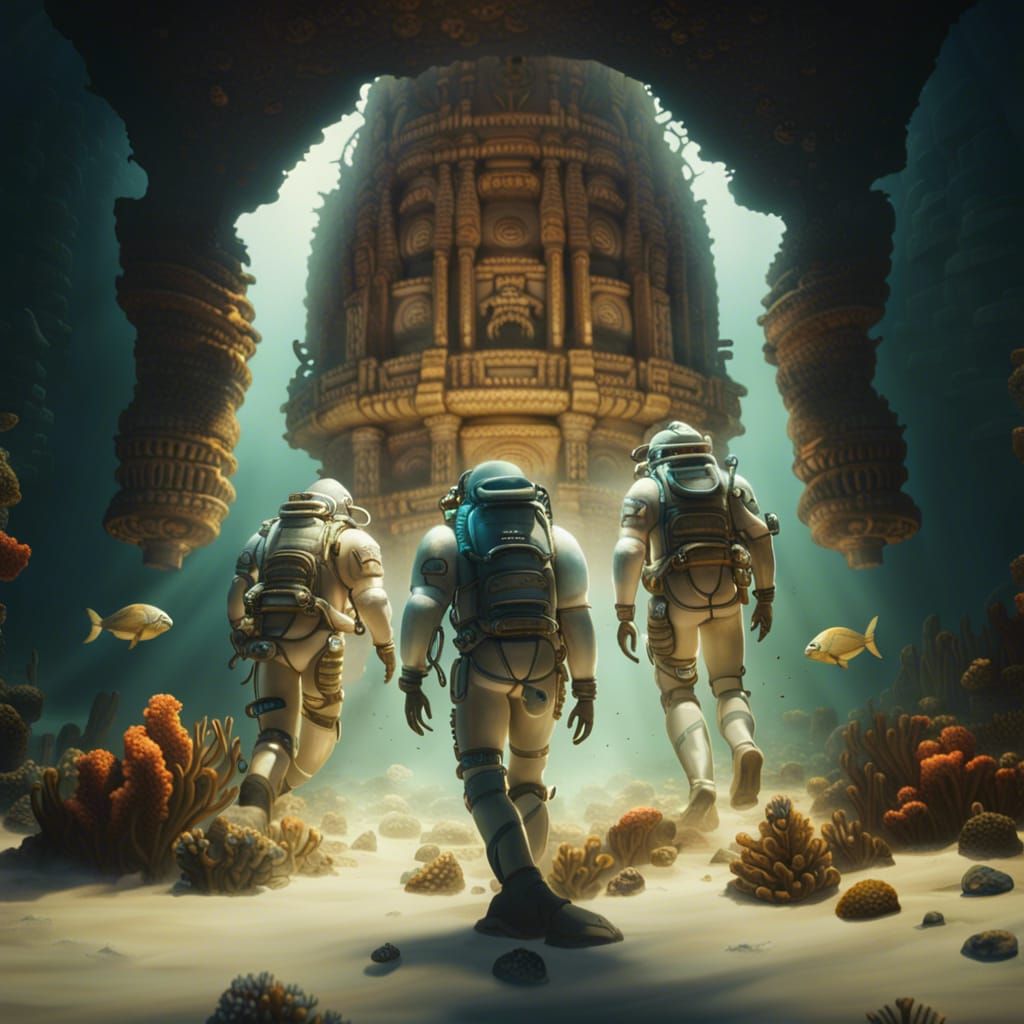 Chessboard Optical illusion - AI Generated Artwork - NightCafe Creator