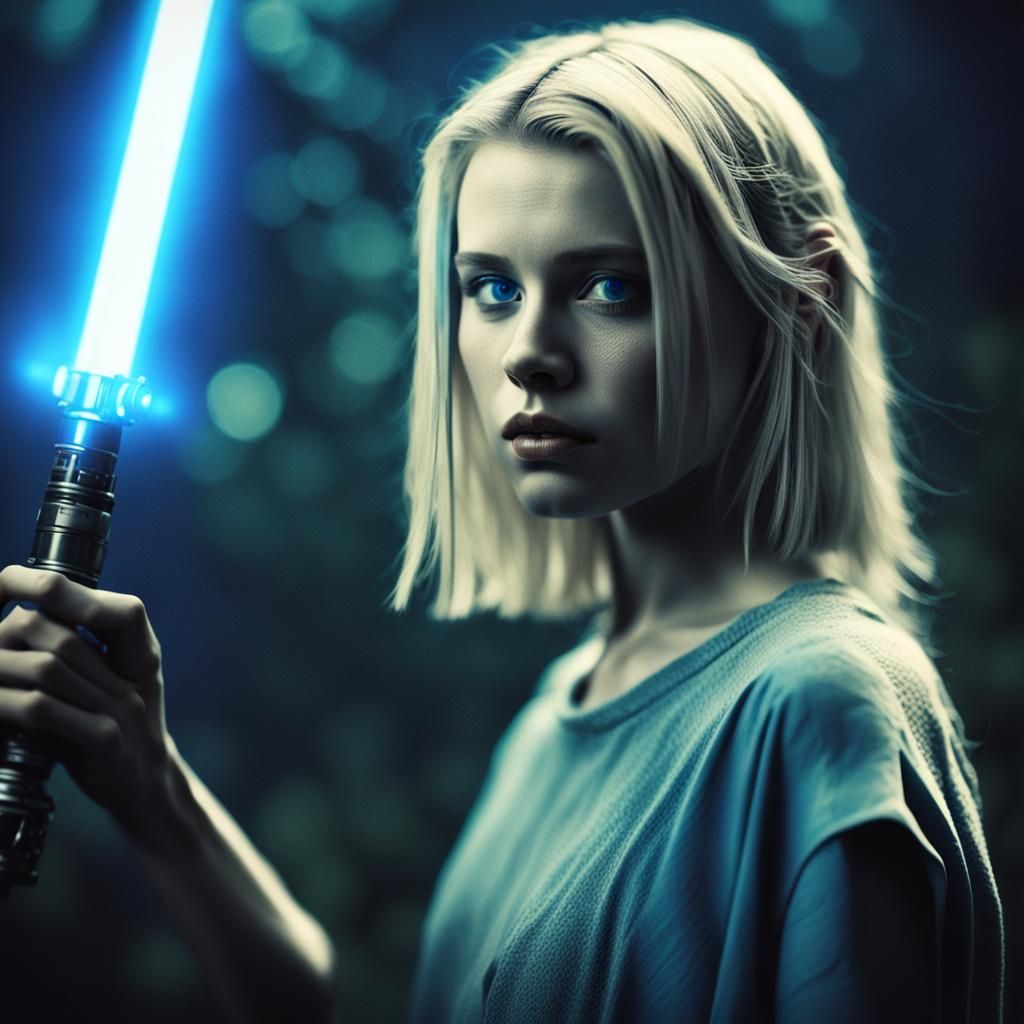 Revenge of the fifth!!! - AI Generated Artwork - NightCafe Creator