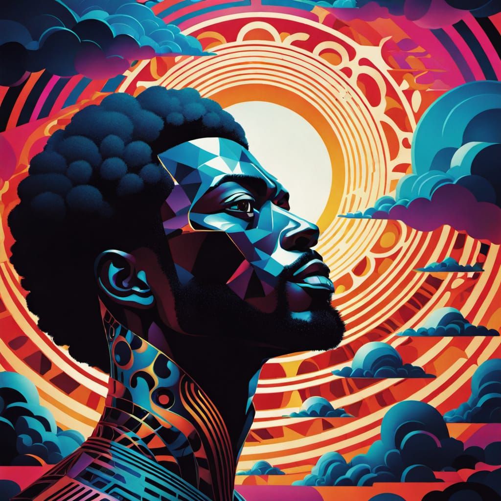 Hope Filled Signs - Hope Filled Signs