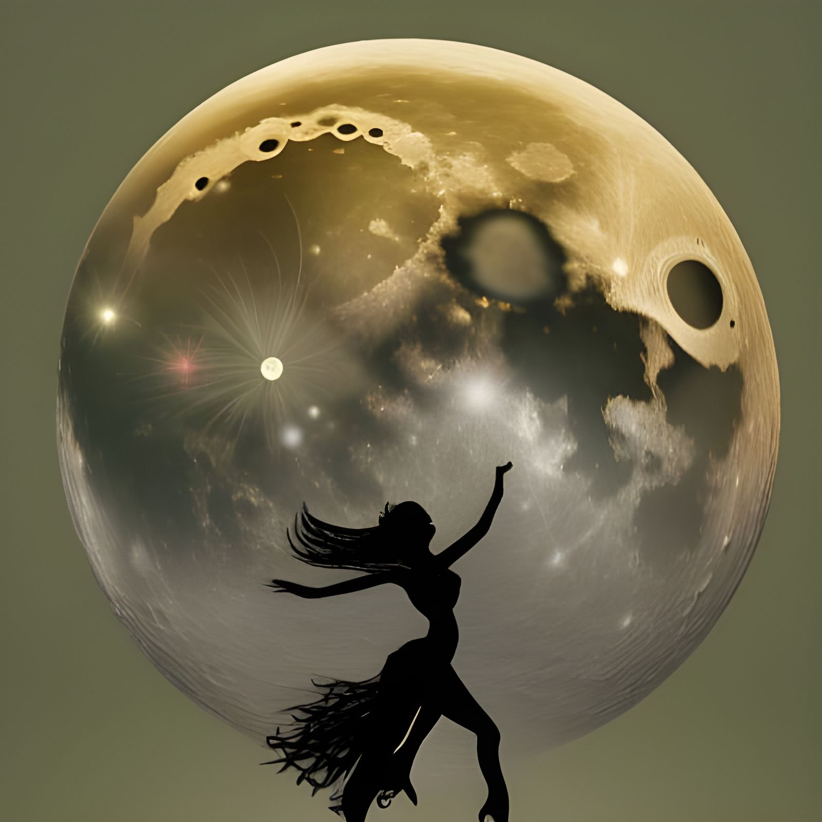 see me fly - AI Generated Artwork - NightCafe Creator