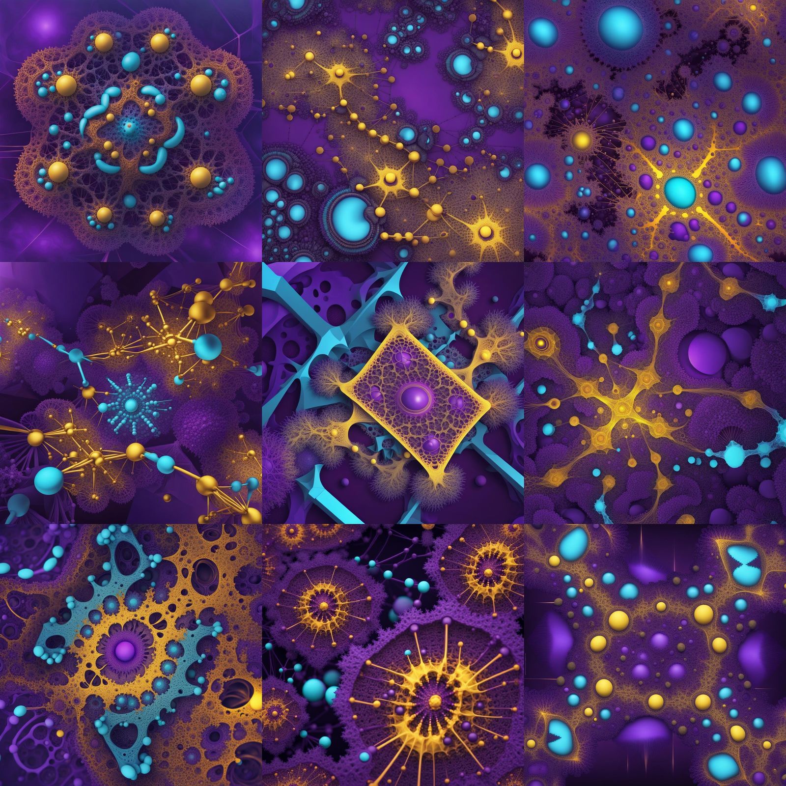 Tensor Processing Units are specialized hardware designed to accelerate ...