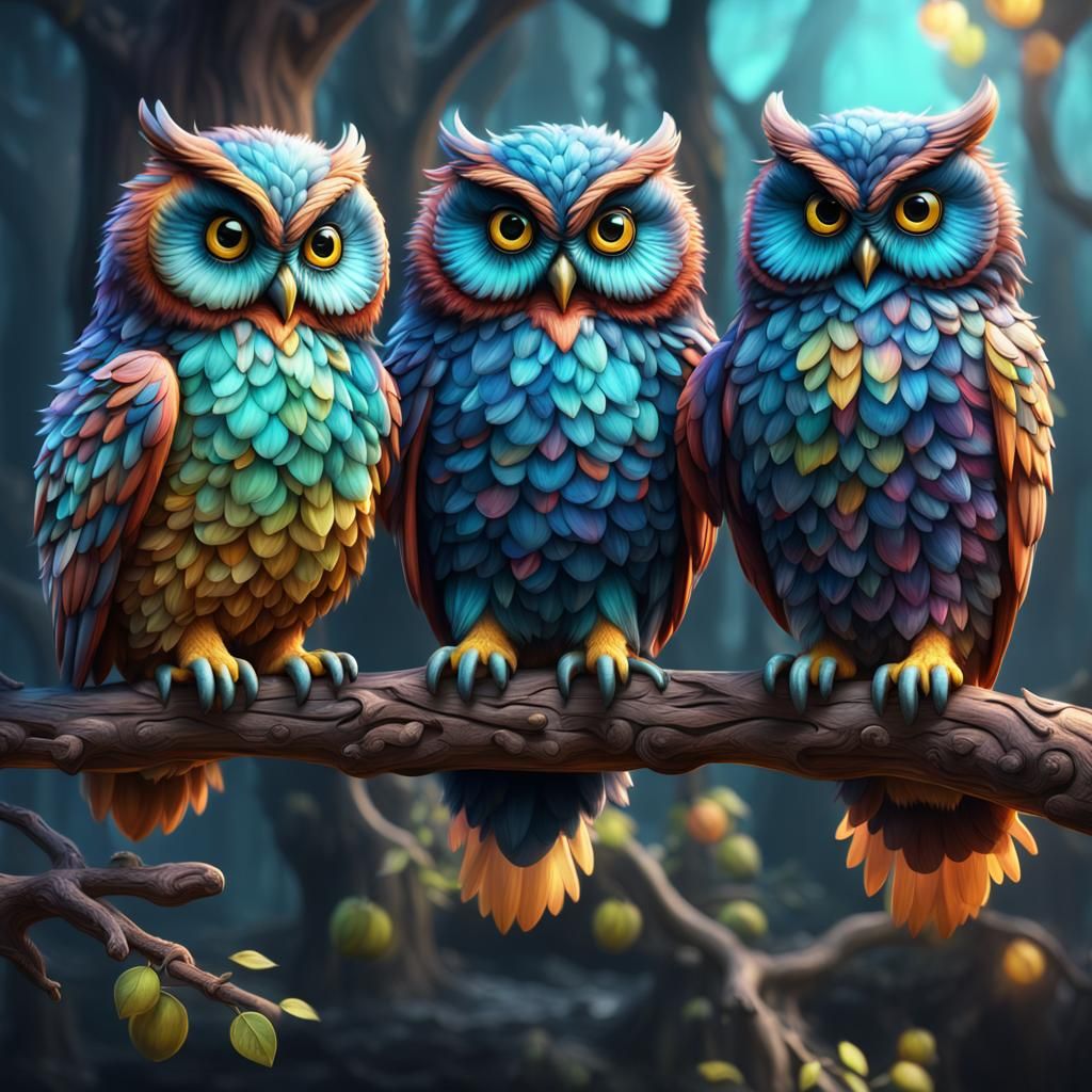 Untitled Creation - AI Generated Artwork - NightCafe Creator