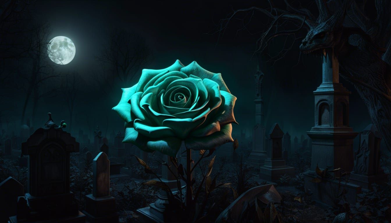 CCC's Rose @Midnight_Rose [ A Profile Name Integrated Into CCC's ...