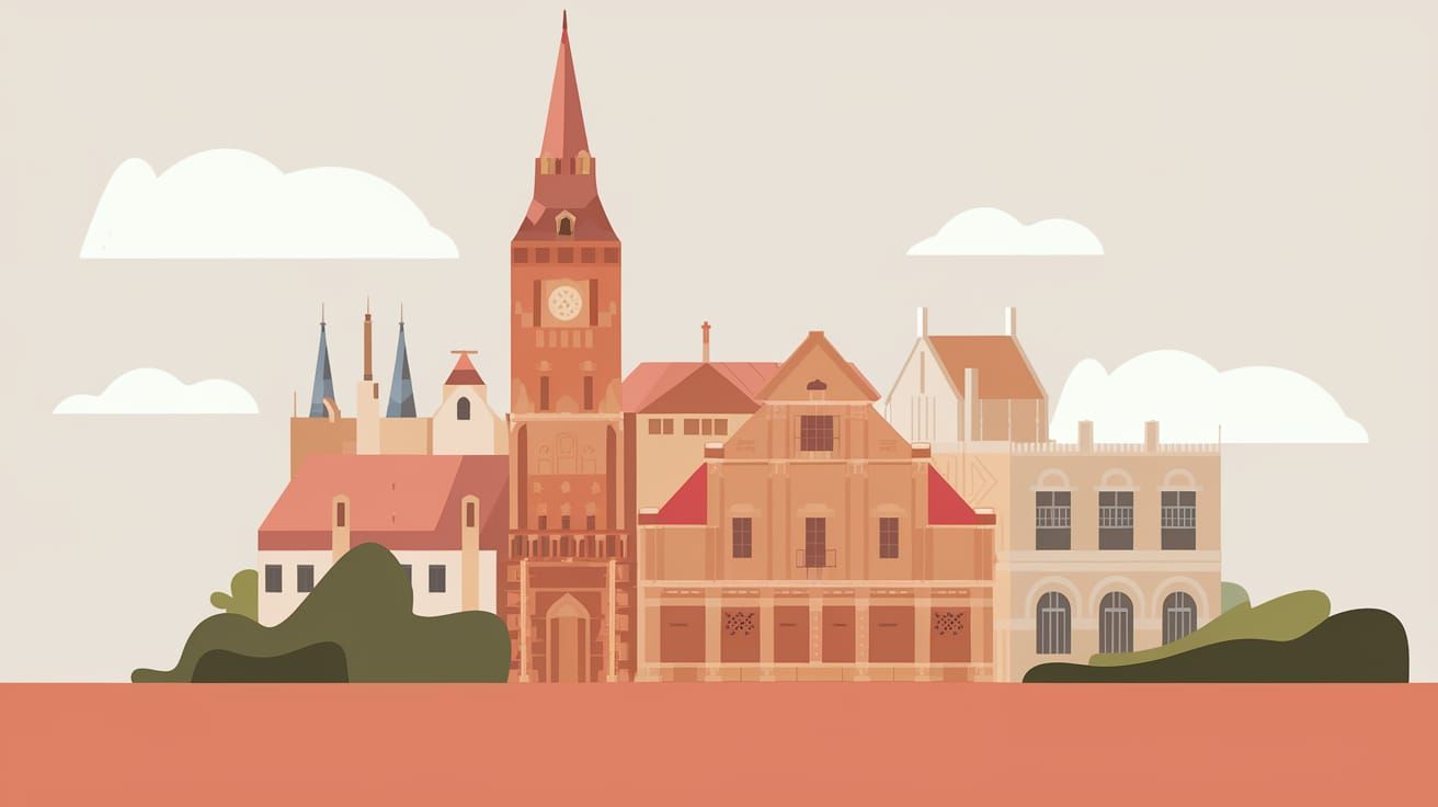 maxresdefault.jpg - A Generative AI Image of an Unseen Scene