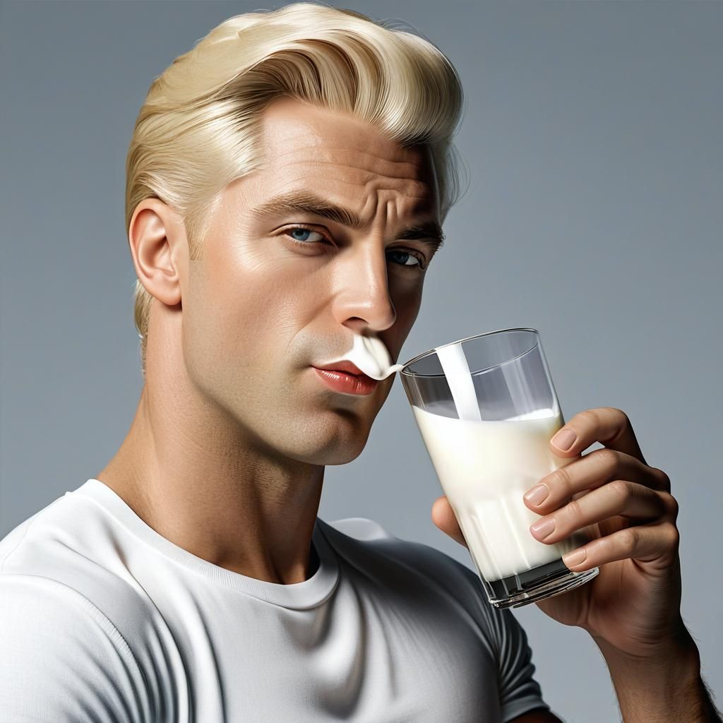 lol - AI Generated Artwork - NightCafe Creator