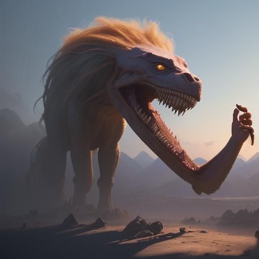 Dr. D. Deering privately contacts Dr. I. Reynders, informing her of ...