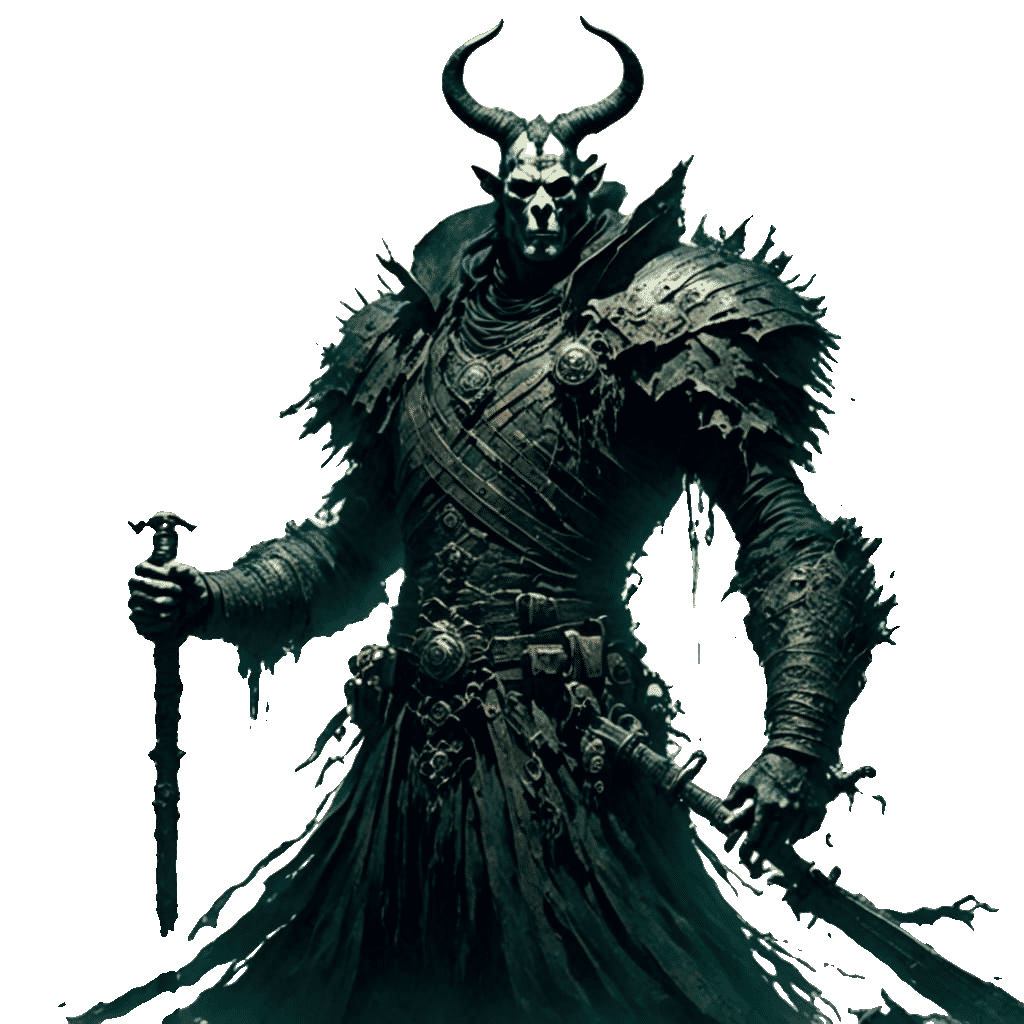 man - AI Generated Artwork - NightCafe Creator