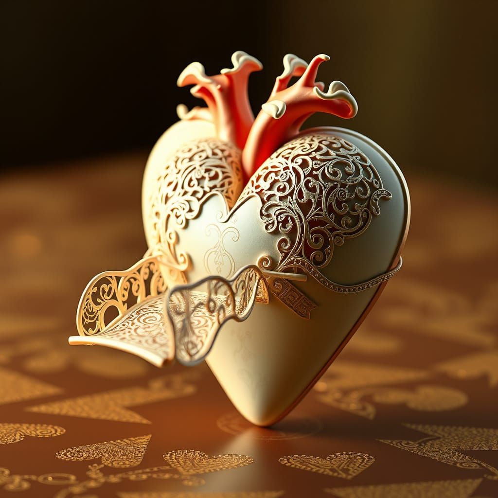 Welcome Bridge - Welcome Bridge