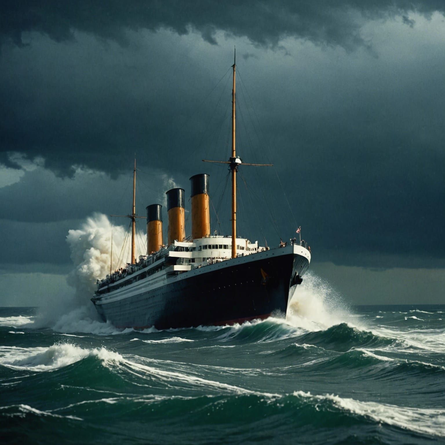 Stable Core Workflow Nightcafe Creator