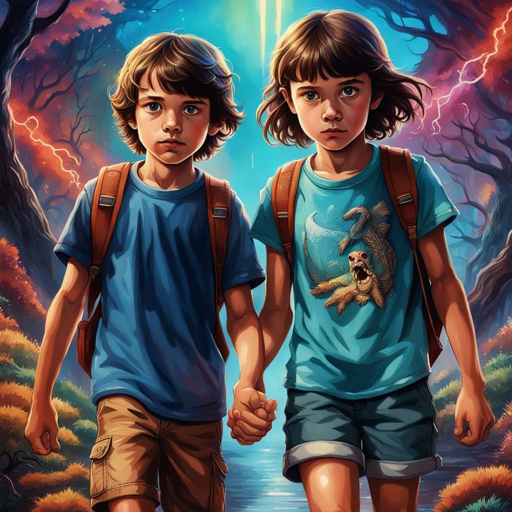 Untitled Creation - AI Generated Artwork - NightCafe Creator