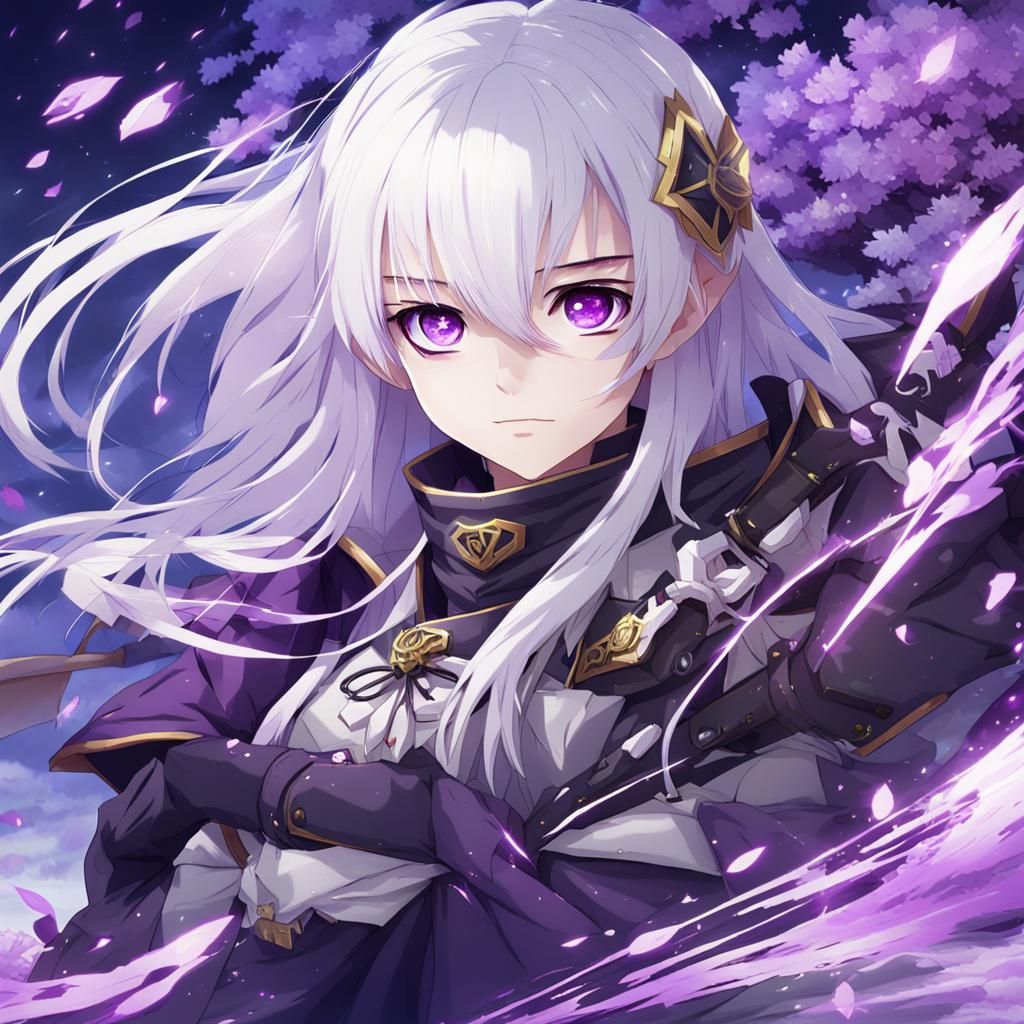 Imaginary video game charecter - AI Generated Artwork - NightCafe Creator