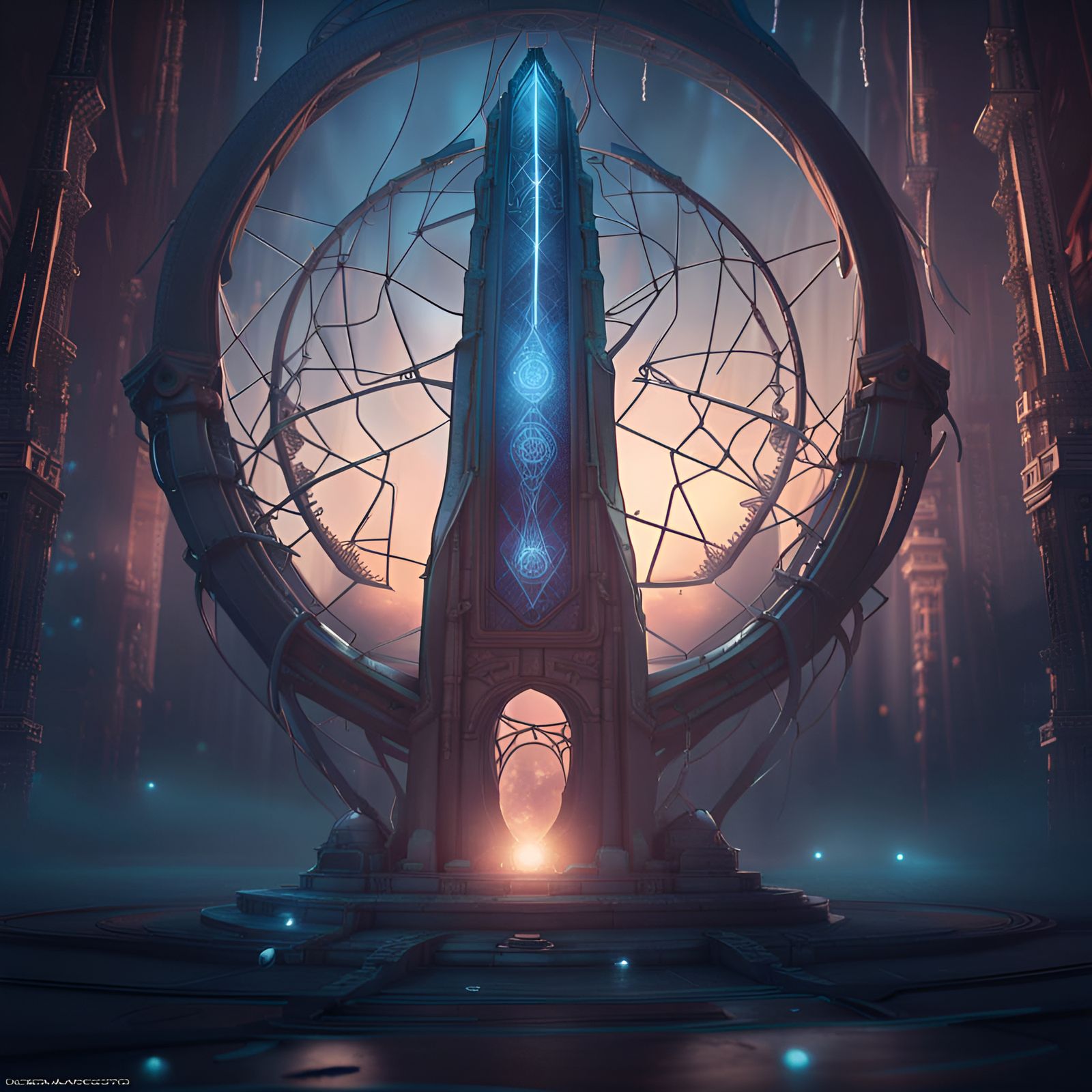 Gateway Obelisk TOURS IN ISTANBUL,ART and Cultural Tours in Istanbul ...