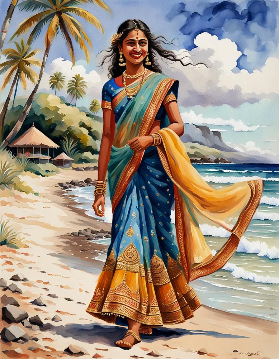 755 - AI Generated Artwork - NightCafe Creator