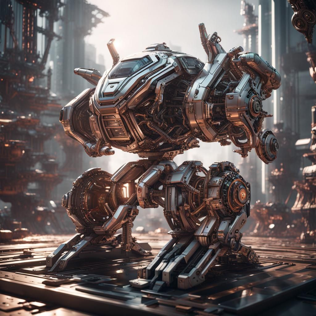 Beautiful Epic Imagination Machine - AI Generated Artwork - NightCafe ...