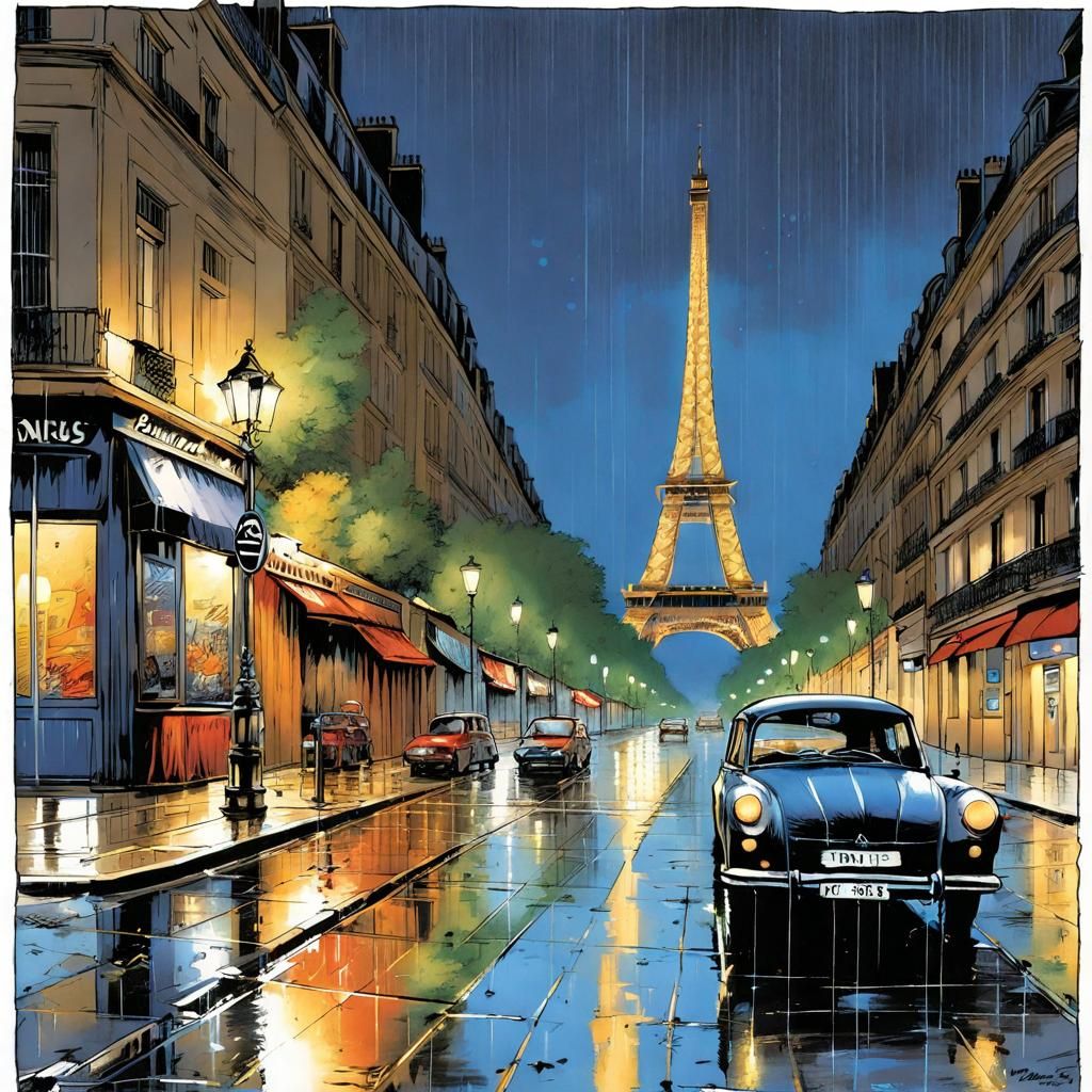 Untitled Creation - AI Generated Artwork - NightCafe Creator