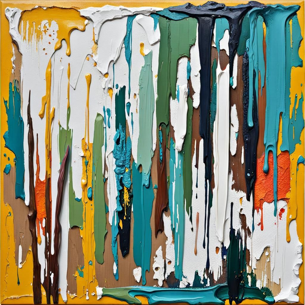 cartoon outlines, comic book outlines, cartoon, comic book, comic ...