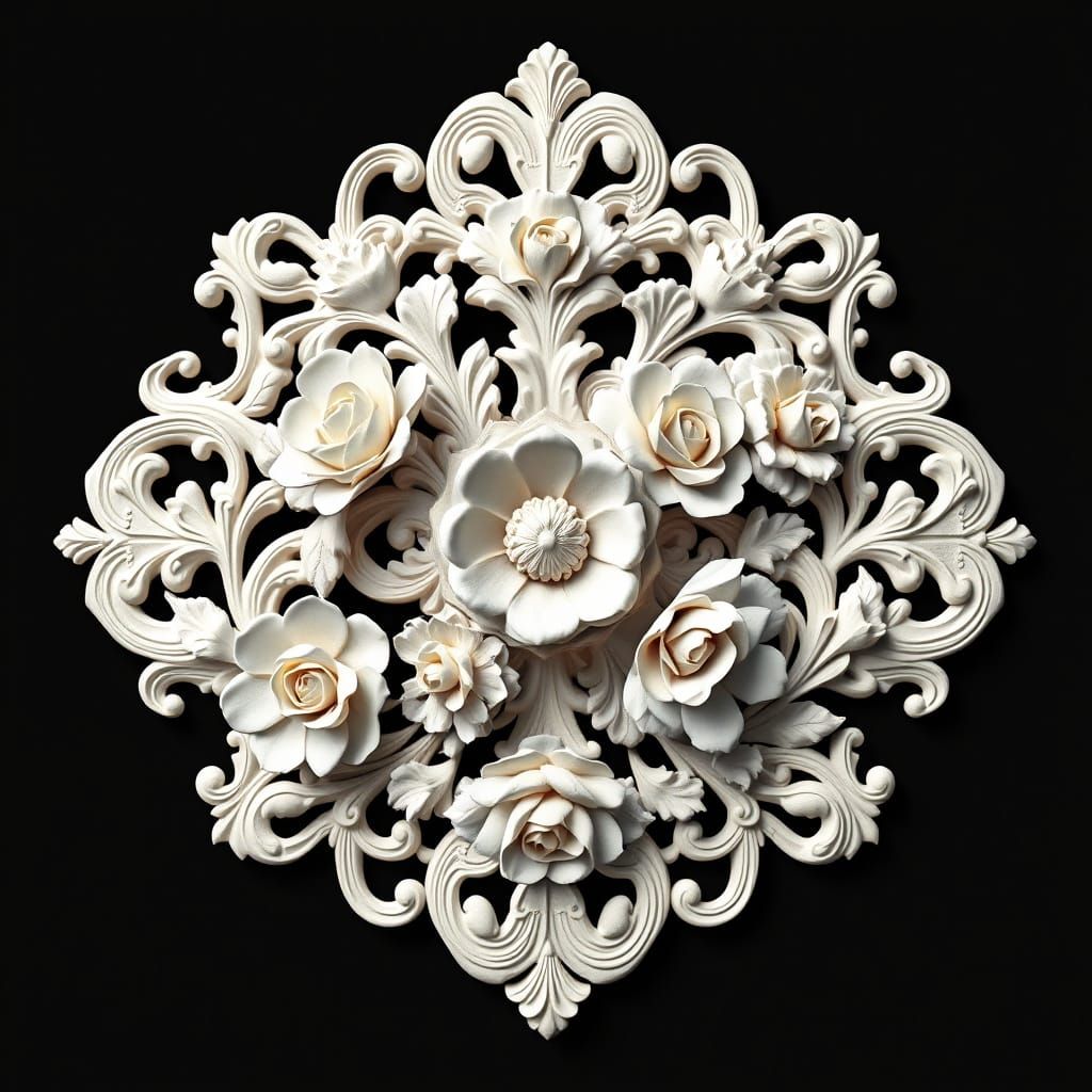 /imagine "high contrast," "crisp edge delineation" "An exceptionally ...