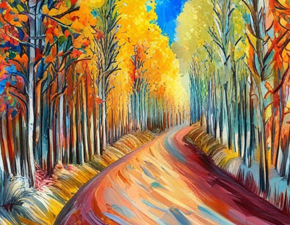 Hot aunt showing huge down blouse - Hot aunt showing huge d...