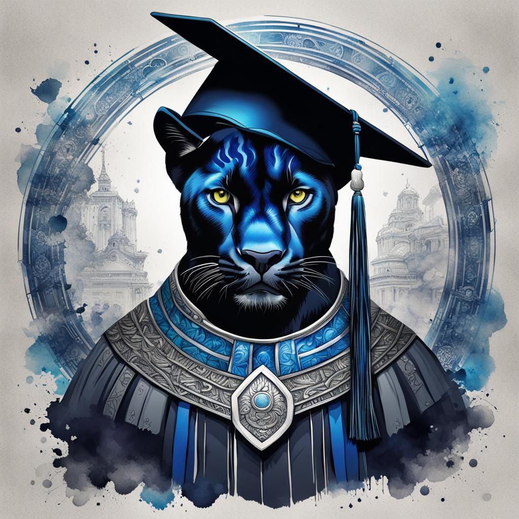 Next Step - AI Generated Artwork - NightCafe Creator