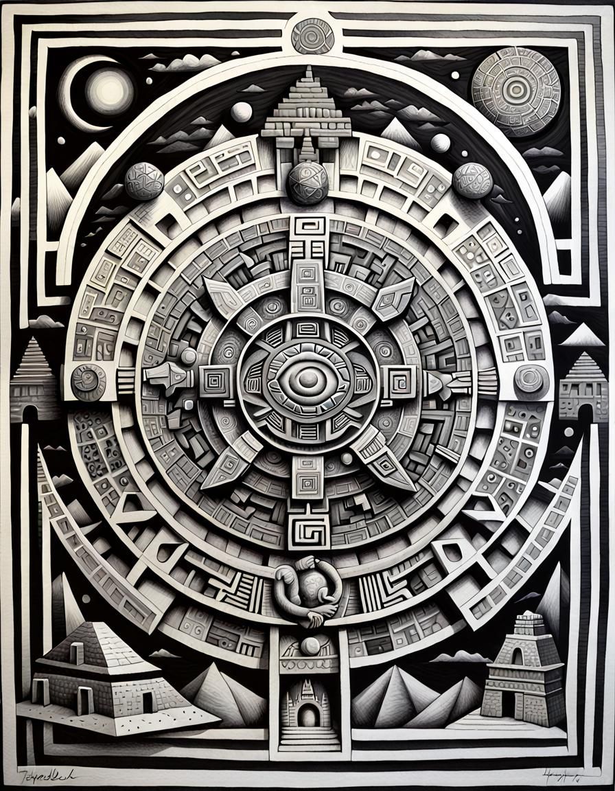 9876543210.... - AI Generated Artwork - NightCafe Creator