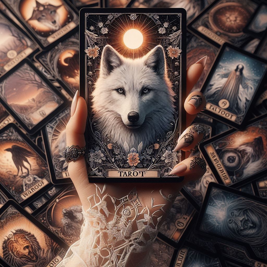 Dall-E-3 - AI Generated Artwork - NightCafe Creator