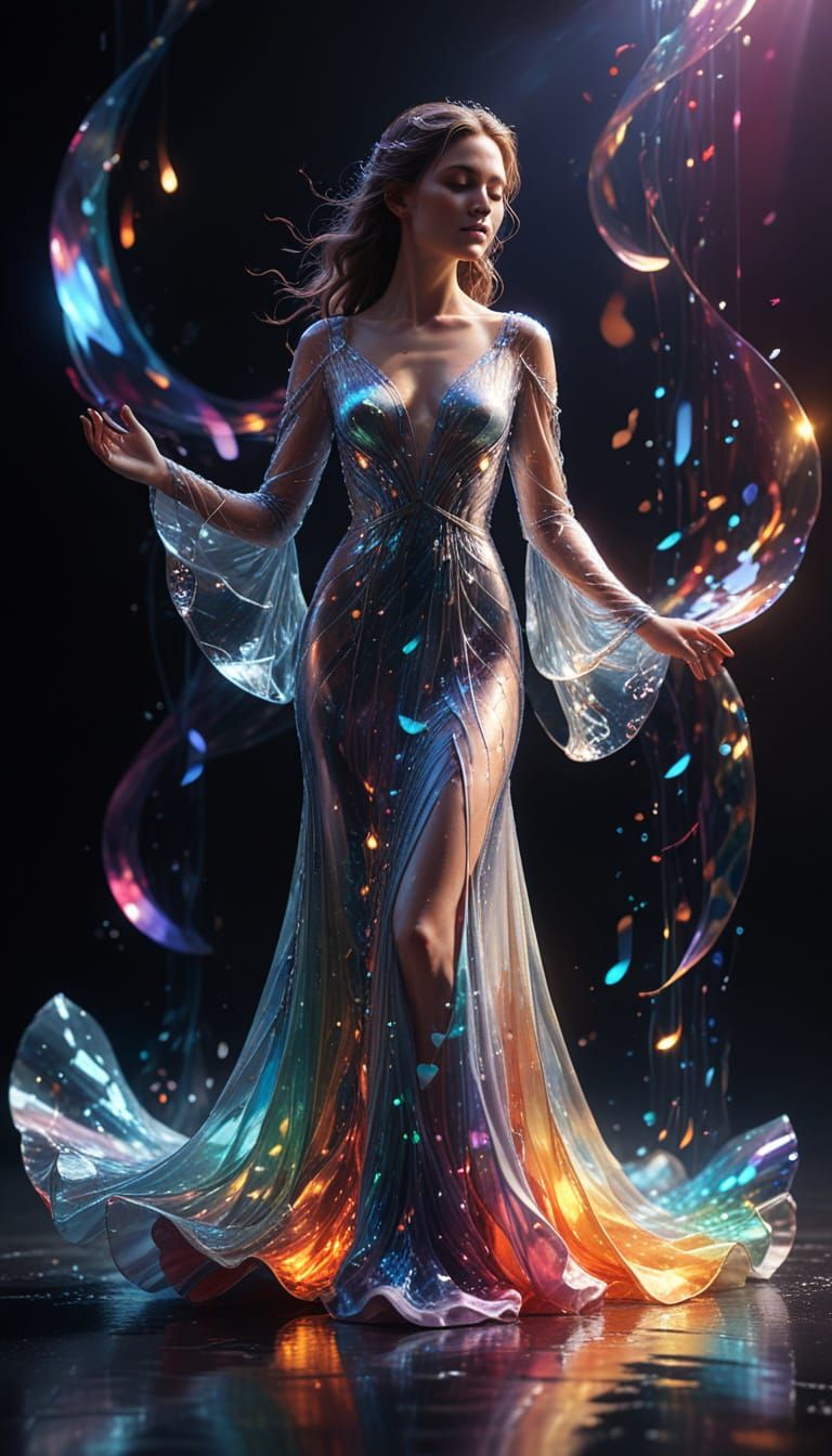 73YFTvvyoWH8pa2dcn0r--2--xvm6y.jpg?tr=w-1600,c-at_max