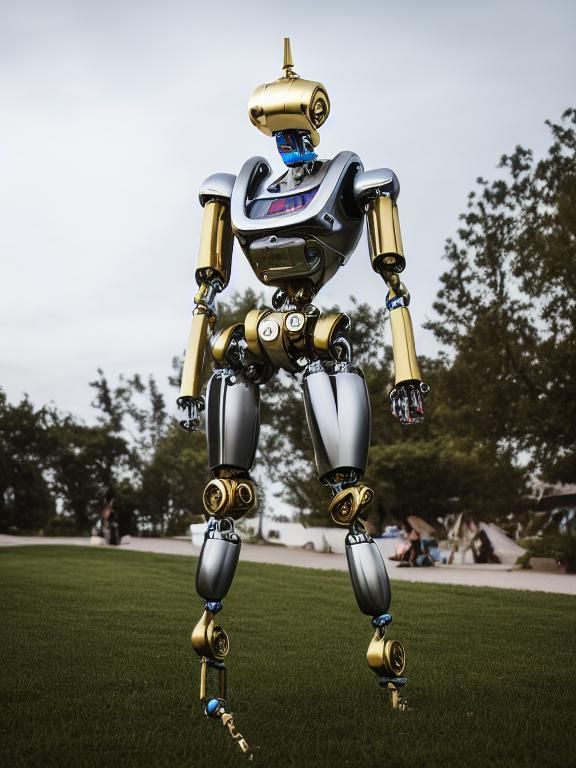 Syndicate’s beach resort, built by alien donations, provides a hideout ...