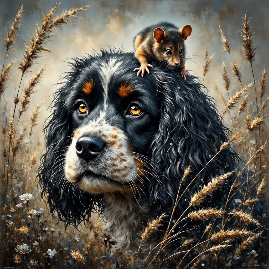 Free ride - Free ride