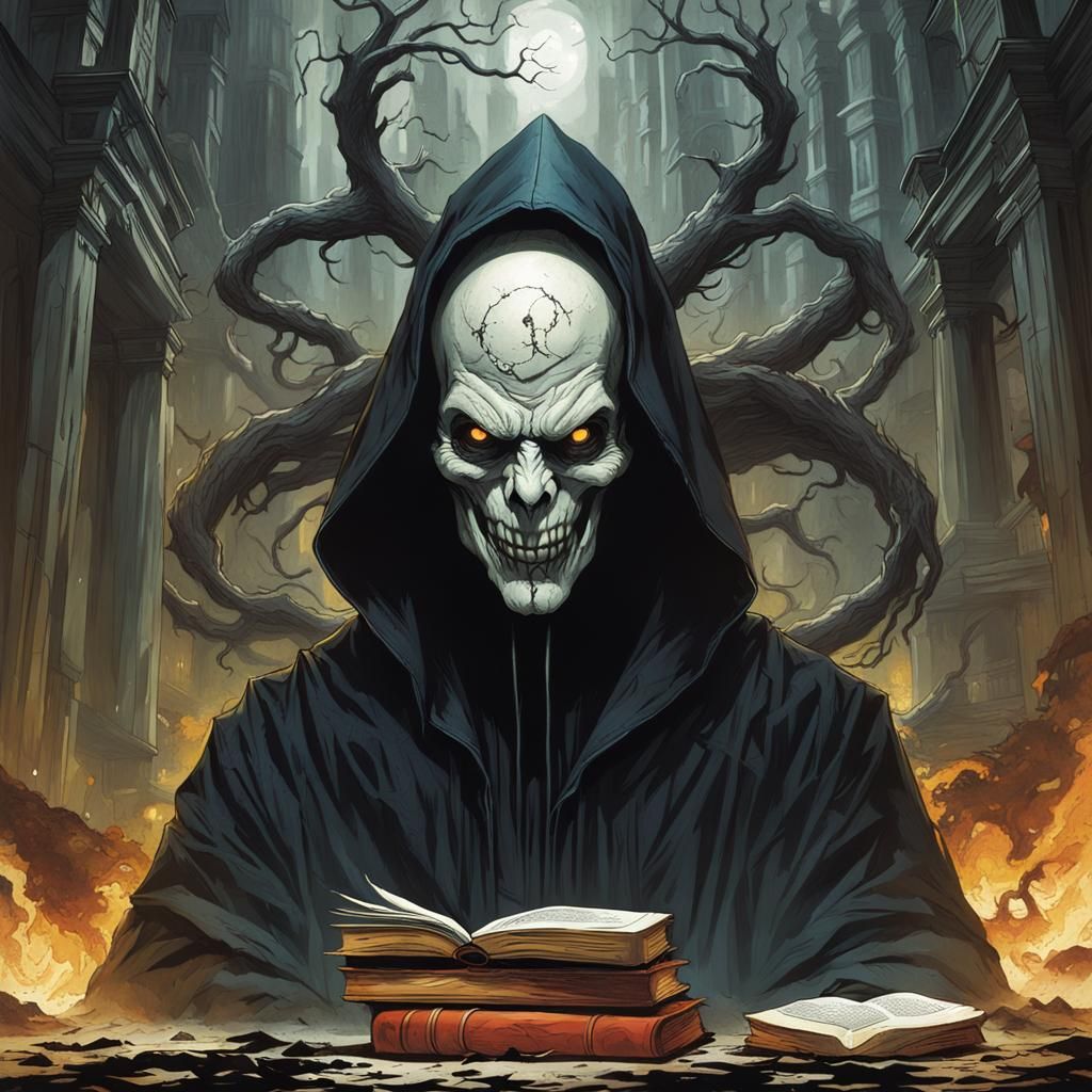 Wondering eyes and prying look - AI Generated Artwork - NightCafe Creator