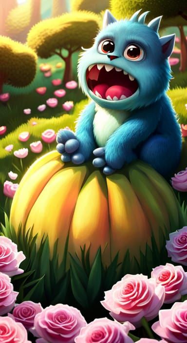 Zeb - AI Generated Artwork - NightCafe Creator