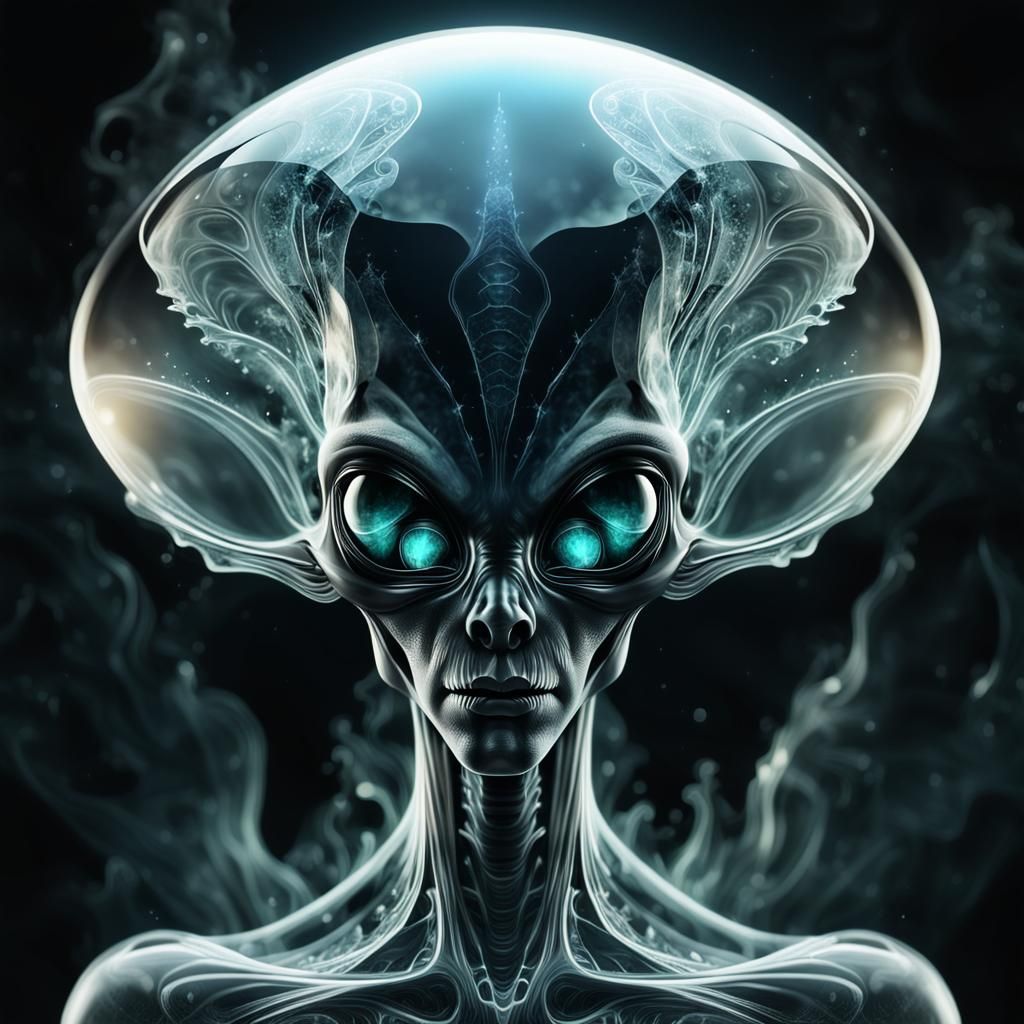 20220912A - AI Generated Artwork - NightCafe Creator