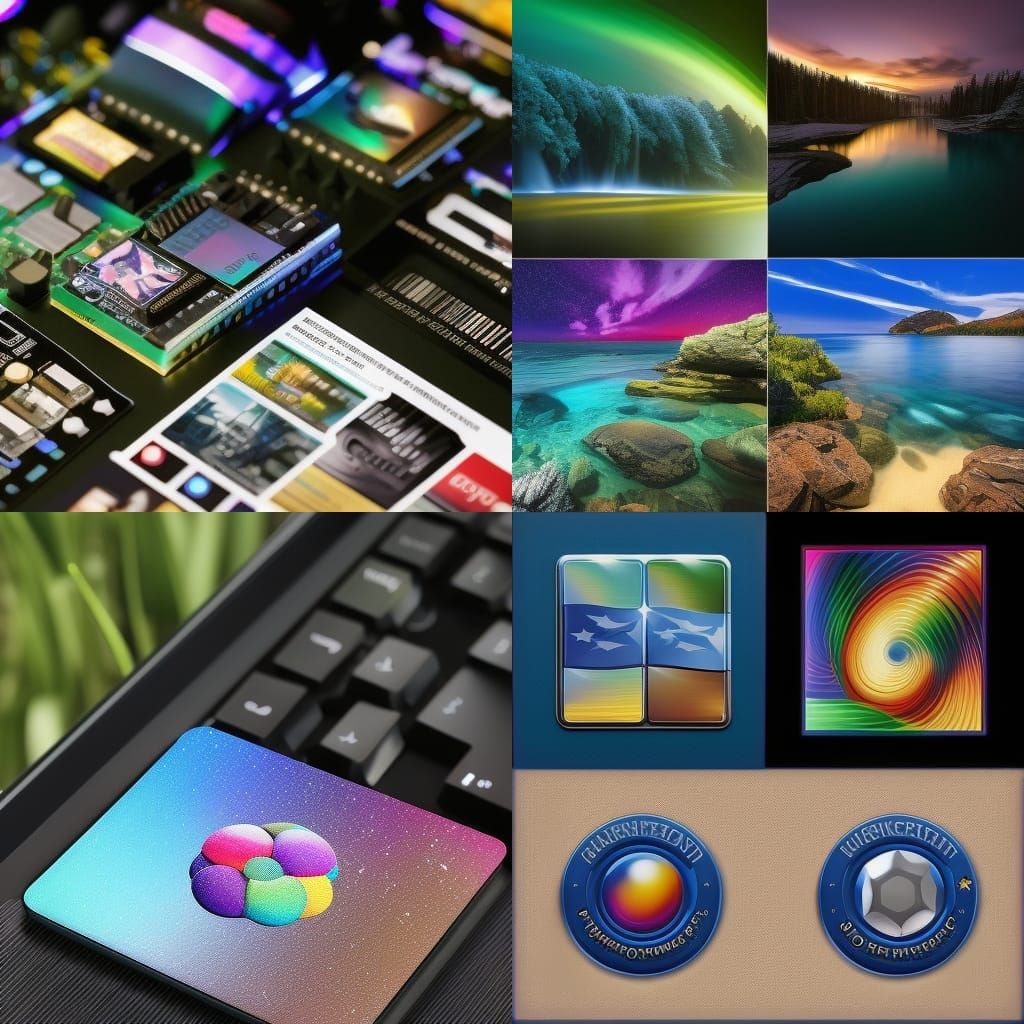 Texture File, Ultra High Definition texture image, clean streaming ...