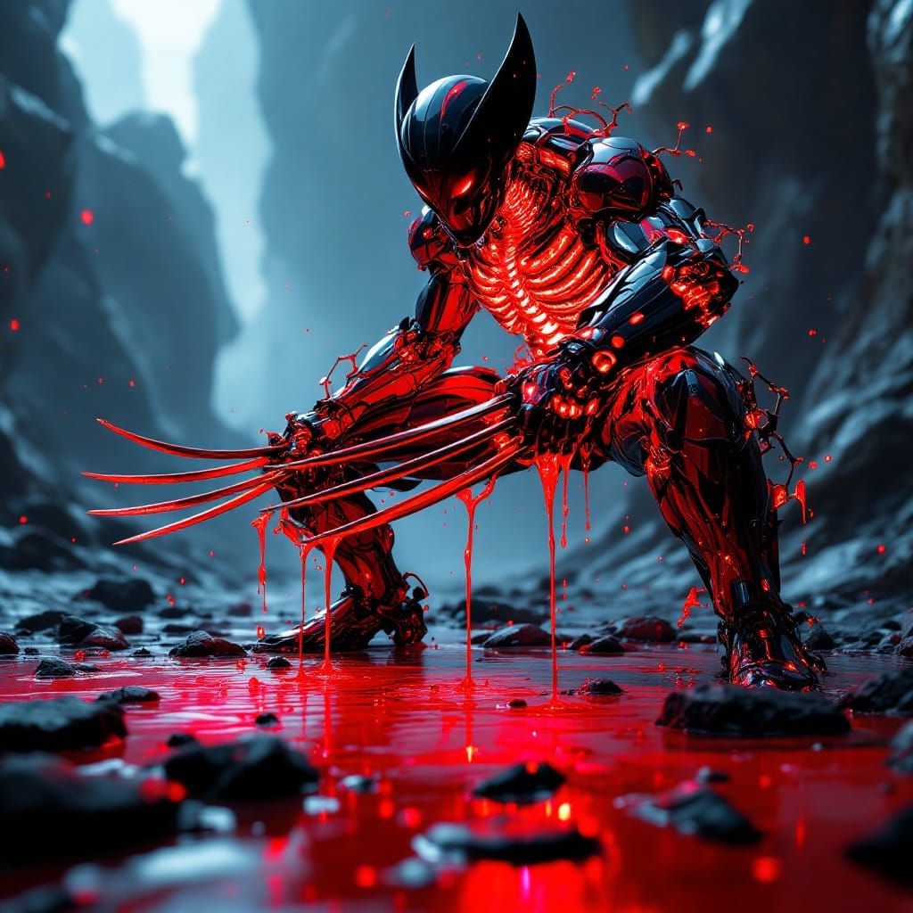 JUST A SCRATCH - JUST A SCRATCH