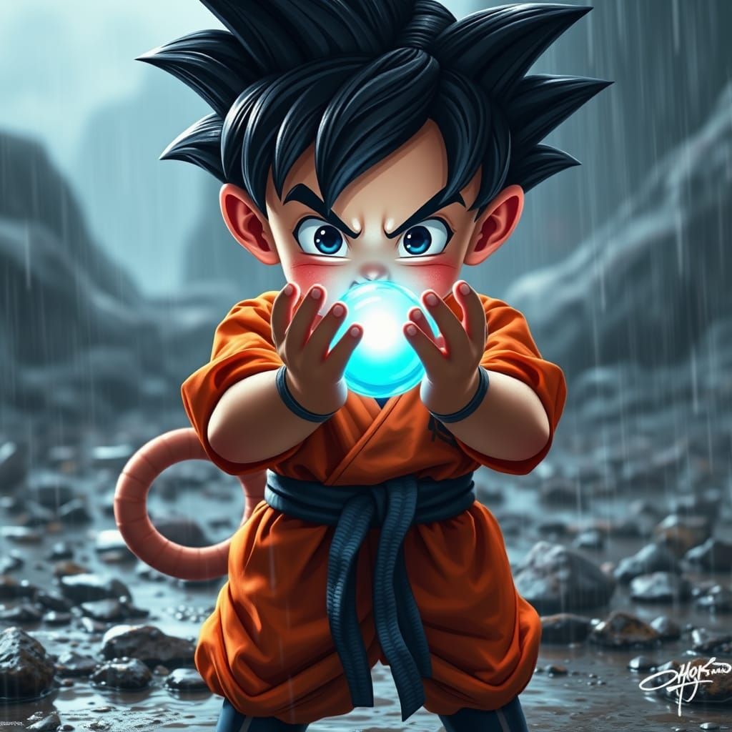 Ultra-detailed, hyper-realistic digital painting, cinematic lighting ...