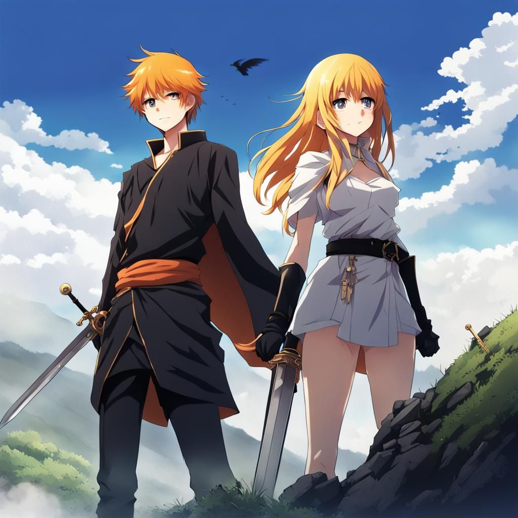 Somnus - AI Generated Artwork - NightCafe Creator