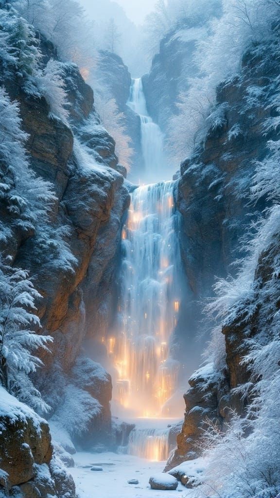 SIDHE Fairy Cosplay Portrait, Female Ice Queen Dreamcatcher ...