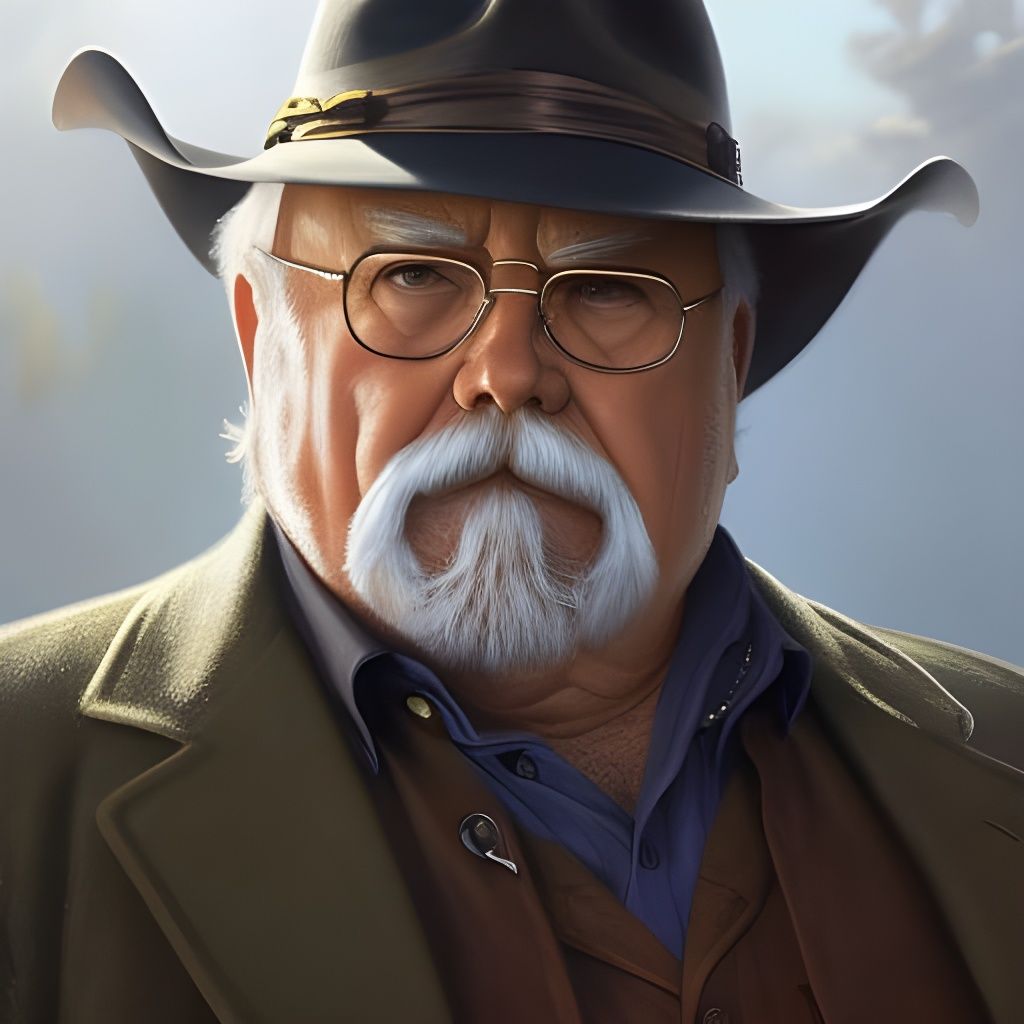 Beetus - AI Generated Artwork - NightCafe Creator