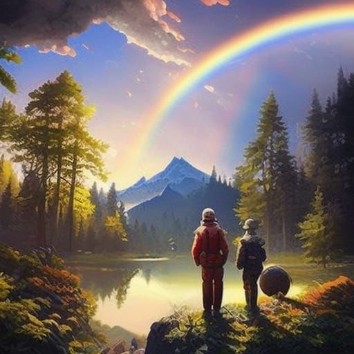 ugly, tiling, poorly drawn hands, poorly drawn feet, poorly drawn face ...